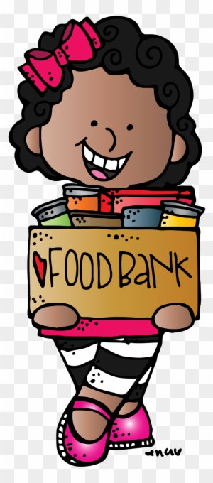 Melonheadz Lds Illustrating - Joseph Smith Clipart - Free Transparent ...