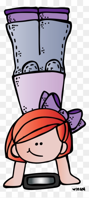 Girl 2 Bpk C Melonheadz Illustrating Llc 2014 Colored - Melonheadz ...