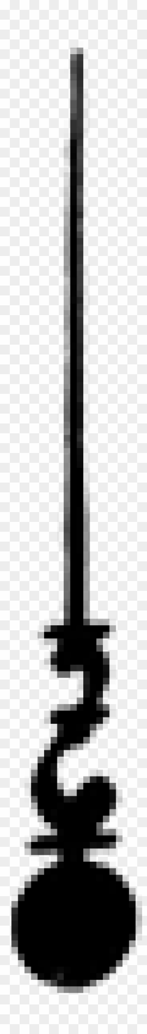 Clock Hands Clipart, Transparent PNG Clipart Images Free Download ...