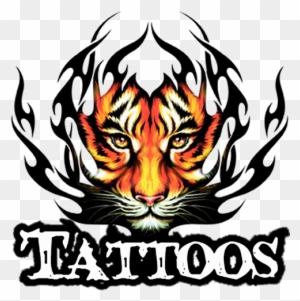 Superman Symbol Generator - Tribal Tattoos - Free Transparent PNG ...