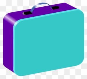 Lunch Box Clipart, Transparent PNG Clipart Images Free Download ...