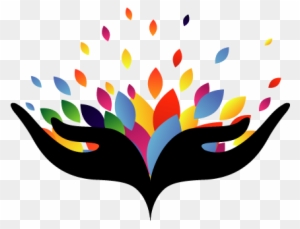 Welcome Hand Clipart, Transparent PNG Clipart Images Free Download ...