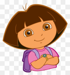 New Png Pictures - Dora The Explorer Cat Costume - Full Size PNG ...