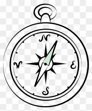 Architecture Compass Drawing Art - Architect Compass Png - Free ...