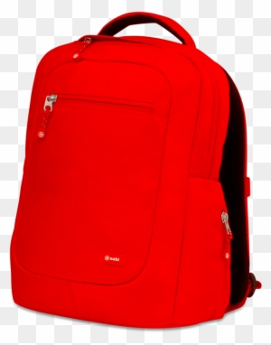 Backpack Bags Free Png Transparent Background Images - Bookbag Png ...