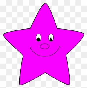 Clipart Smiley Star - Star Smiley Face Clip Art - Free Transparent PNG ...