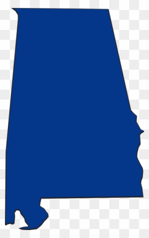 State Of Alabama Clipart, Transparent PNG Clipart Images Free Download ...