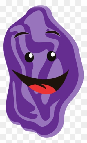 Raisin Cartoon Laughing Raisin Productions Studio - Cartoon - Free ...