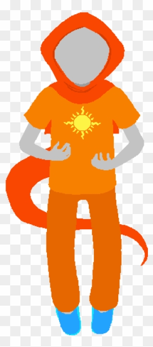 Rogue Of Life God Tier