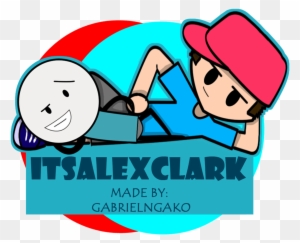 Gabrielnga Blacksen Lightsen Domics Theodd1sout Jaiden - Cypherden ...