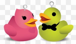 Hook A Duck Clipart - Hook A Duck Png - Free Transparent PNG Clipart ...