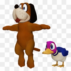 Duck Smashing Computer Clip Art - Duck - Full Size PNG Clipart Images ...