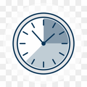 Widget Coloring Pages