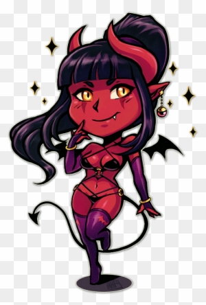 Devil Clipart, Transparent PNG Clipart Images Free Download , Page 11 ...