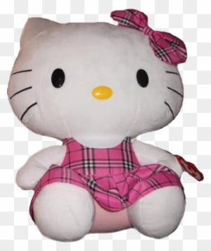 Teddy Bear Clipart Hello Kitty Pencil And Inlor Teddy - Hello Kitty ...