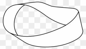Rubber Scraper Svg Png Icon Free Download - Rubber Spatula Black And ...