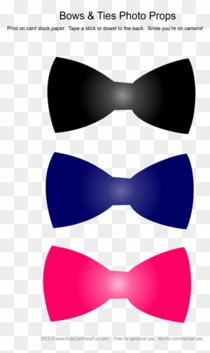 Photo - It's A Boy - Free Transparent PNG Clipart Images Download