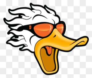 Duck Head Clipart, Transparent PNG Clipart Images Free Download ...