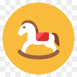 Wood Icon - Wood Icon - Free Transparent PNG Clipart Images Download