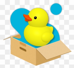 Liquid Apptoy - Free Transparent PNG Clipart Images Download