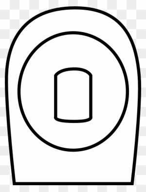 Toilet Icons - Toilet Icon - Free Transparent PNG Clipart Images Download