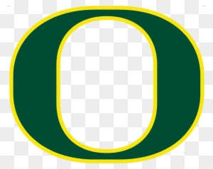 University Of Oregon Clip Art, Transparent PNG Clipart Images Free ...