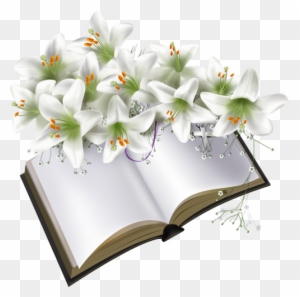 Book Frame Clipart, Transparent PNG Clipart Images Free Download ...