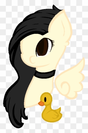 Quack Clipart, Transparent PNG Clipart Images Free Download - ClipartMax