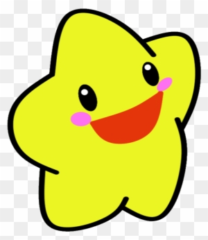 Starfy By Domobfdi - Densetsu No Stafy - Free Transparent PNG Clipart ...