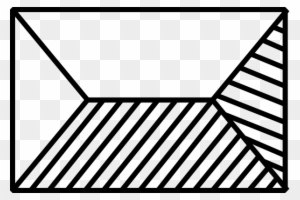 Rectangle Shaped Objects Clip Art - Free Transparent PNG Clipart Images ...