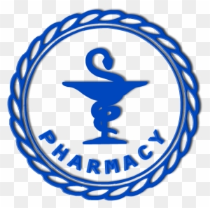 Compounding Pharmacy Clipart Png