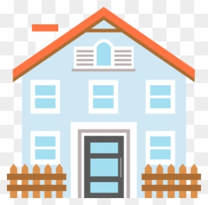 House Window Clipart, Transparent PNG Clipart Images Free Download ...