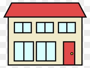 Semi Clipart, Transparent PNG Clipart Images Free Download - ClipartMax