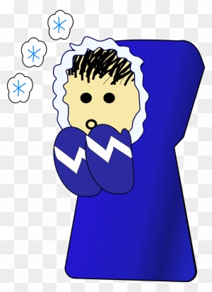Cold Clipart, Transparent PNG Clipart Images Free Download - ClipartMax