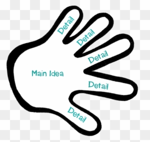 Idea, Transparent PNG Clipart Images Free Download , Page 16 - ClipartMax