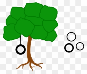 Tree Swing Clipart, Transparent PNG Clipart Images Free Download ...
