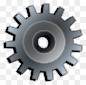 Tooth Clipart, Transparent PNG Clipart Images Free Download - ClipartMax