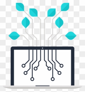 Database - Database - Free Transparent PNG Clipart Images Download