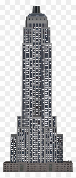 Skyscraper Png - Tower - Free Transparent PNG Clipart Images Download