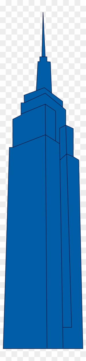 Cobalt Blue - Free Transparent PNG Clipart Images Download