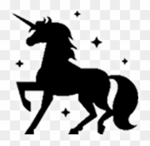 Digitas Global Offices - Logo Black And White - Free Transparent PNG ...