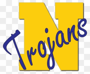 Trojan Logo Clip Art, Transparent PNG Clipart Images Free Download ...