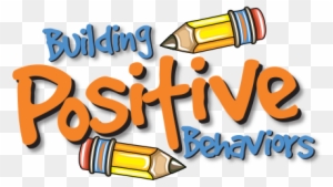 Building Positive Behaviors Logo - Pbis Logo - Free Transparent PNG ...