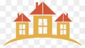 Download File Type - Logo Of Civil Engineers - Free Transparent PNG ...