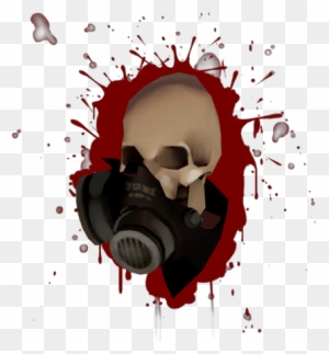 Haunted Clipart Soul - Soul - Free Transparent PNG Clipart Images Download