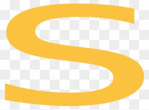S, Transparent PNG Clipart Images Free Download , Page 3 - ClipartMax