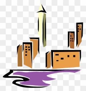 Open - Architecture - Free Transparent PNG Clipart Images Download