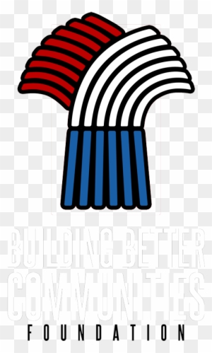 Building Foundation Clipart, Transparent PNG Clipart Images Free ...