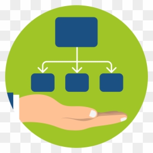 Contextual Authority Builder - Authority - Free Transparent PNG Clipart ...