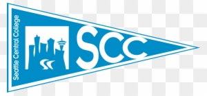 Seattle Central College Pennant Gear Up - Seattle Central Community ...